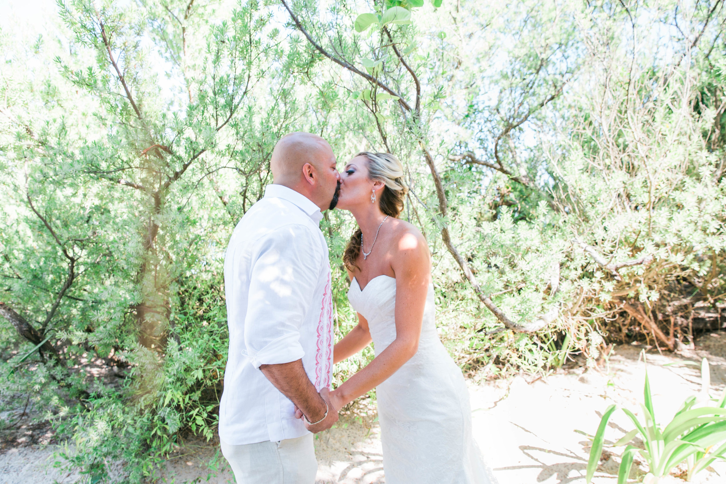 Colleen McCarthy Colleen McCarthy