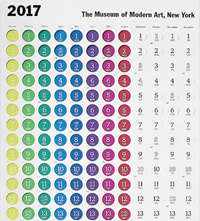 BLOG -- Virtual and Onsite Color and Design — Amy Woolf Color & DESIGN