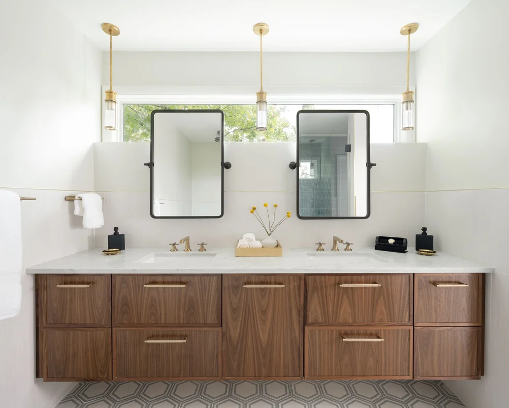 Joshua Alan Interiors Boston Interior Design and Home Renovation Firm ...