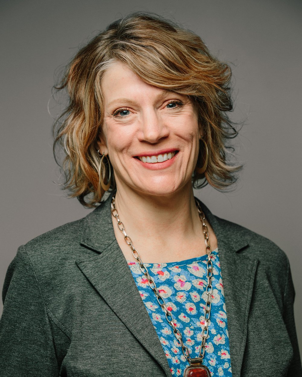 Kim Hays's Instagram, Twitter & Facebook on IDCrawl