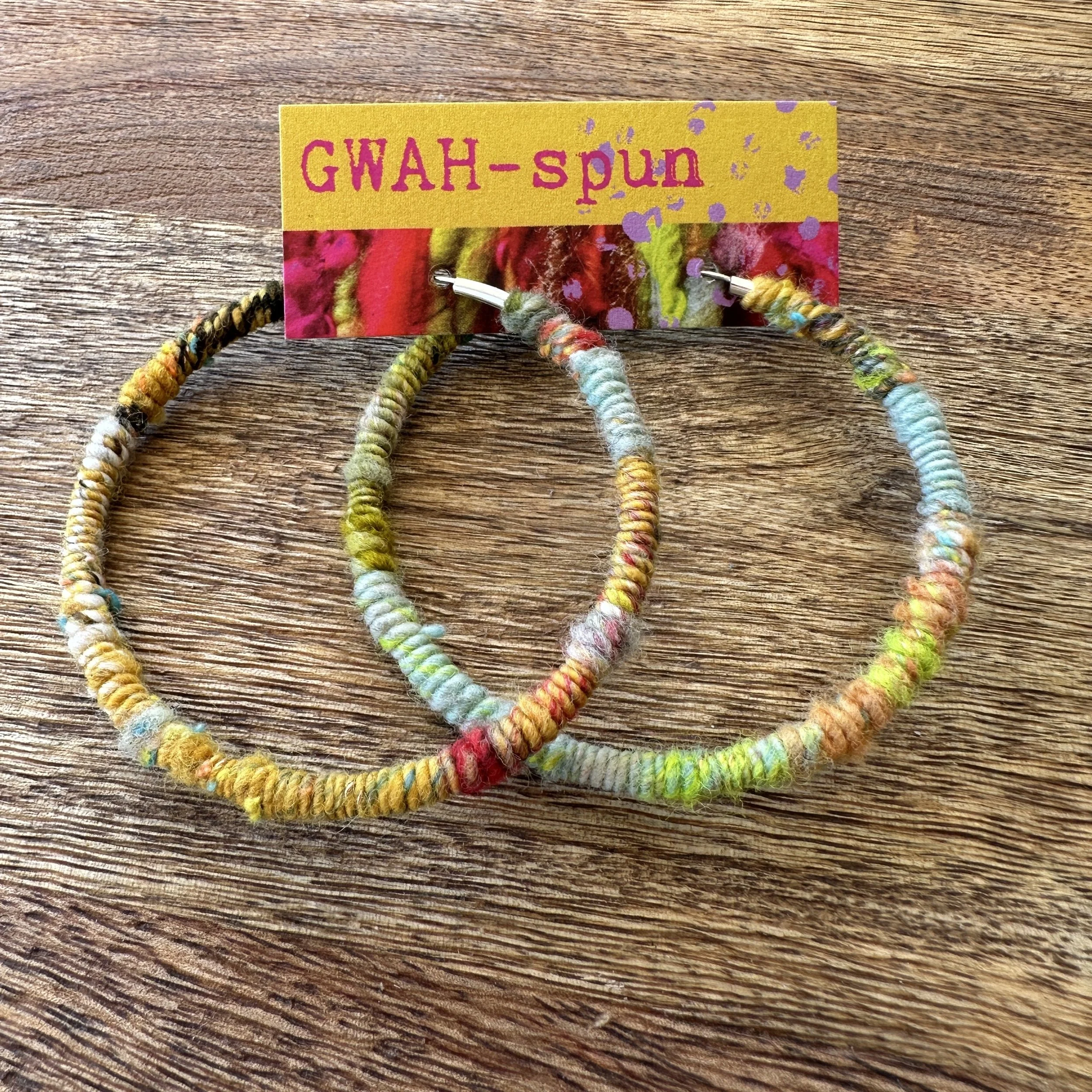 Shop — Girl with a Hook