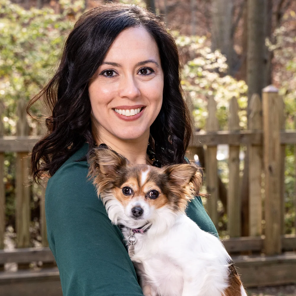 Our Team | St. Hubert's Animal Welfare Center