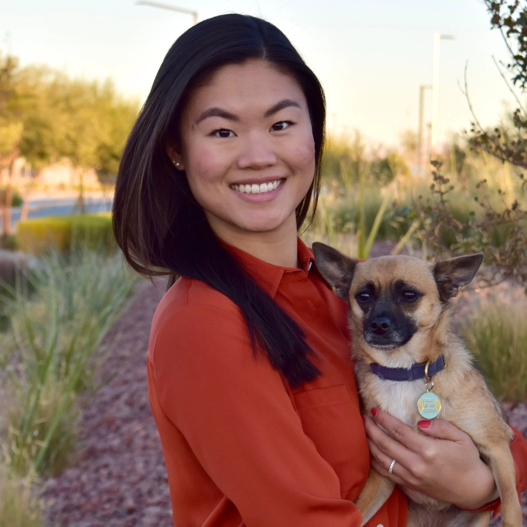 Our Team | St. Hubert's Animal Welfare Center