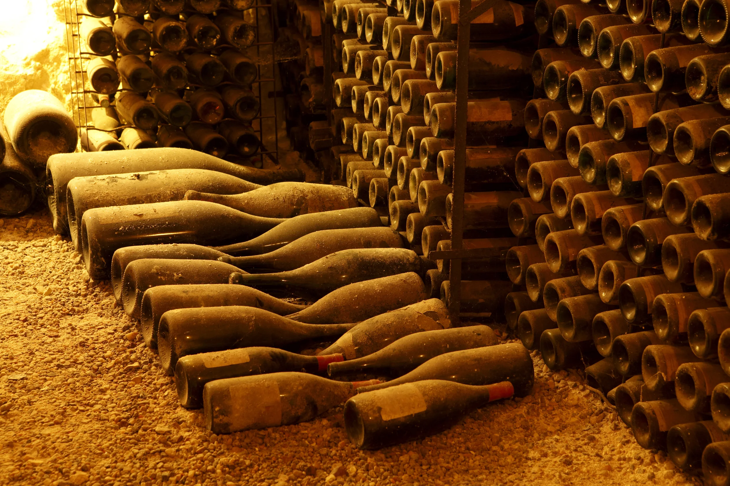 Pierre Chainier — Pierre Chainier