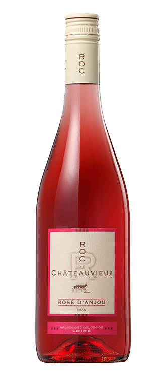 Nos Vins — Pierre Chainier