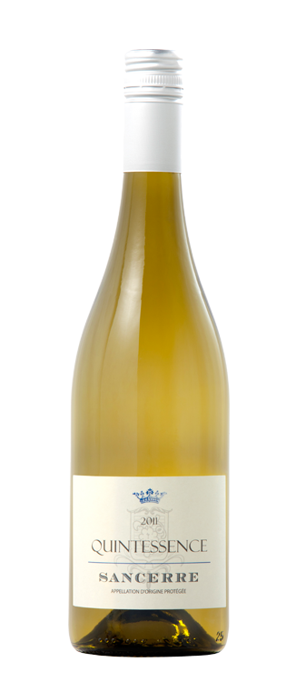 Nos Collections — Pierre Chainier