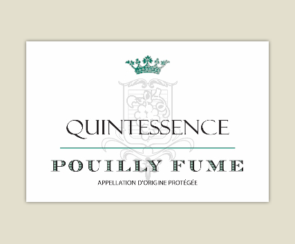 Nos Collections — Pierre Chainier