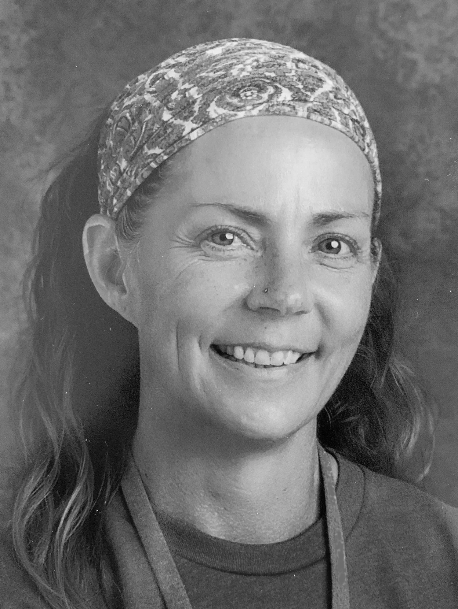 Staff — Cedar City Junior Ballet