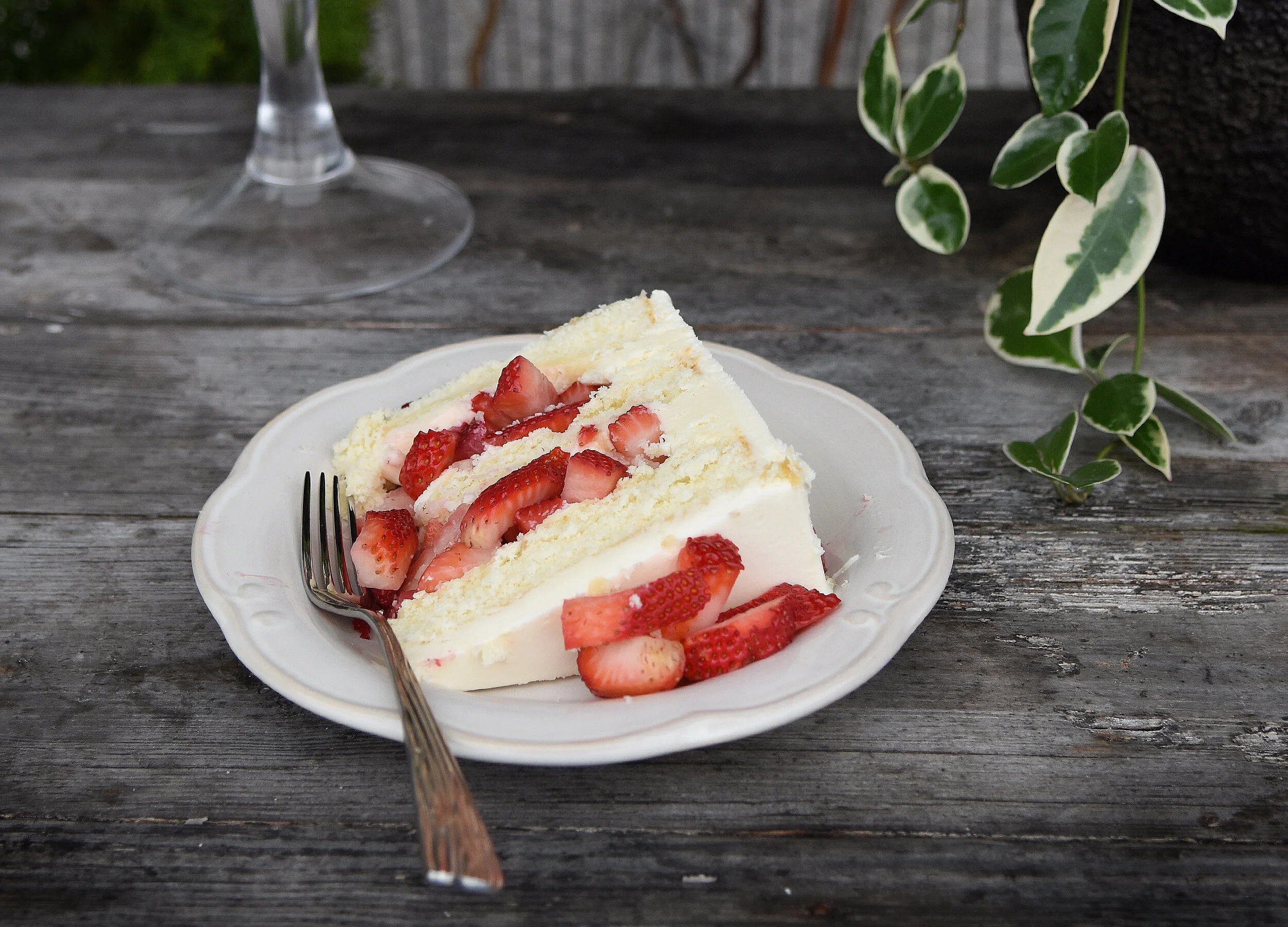 Maxie B's-Bakery Menu