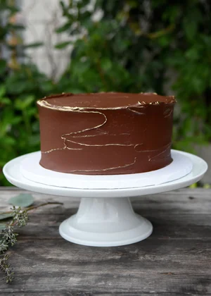 Maxie B's-Celebration Cakes