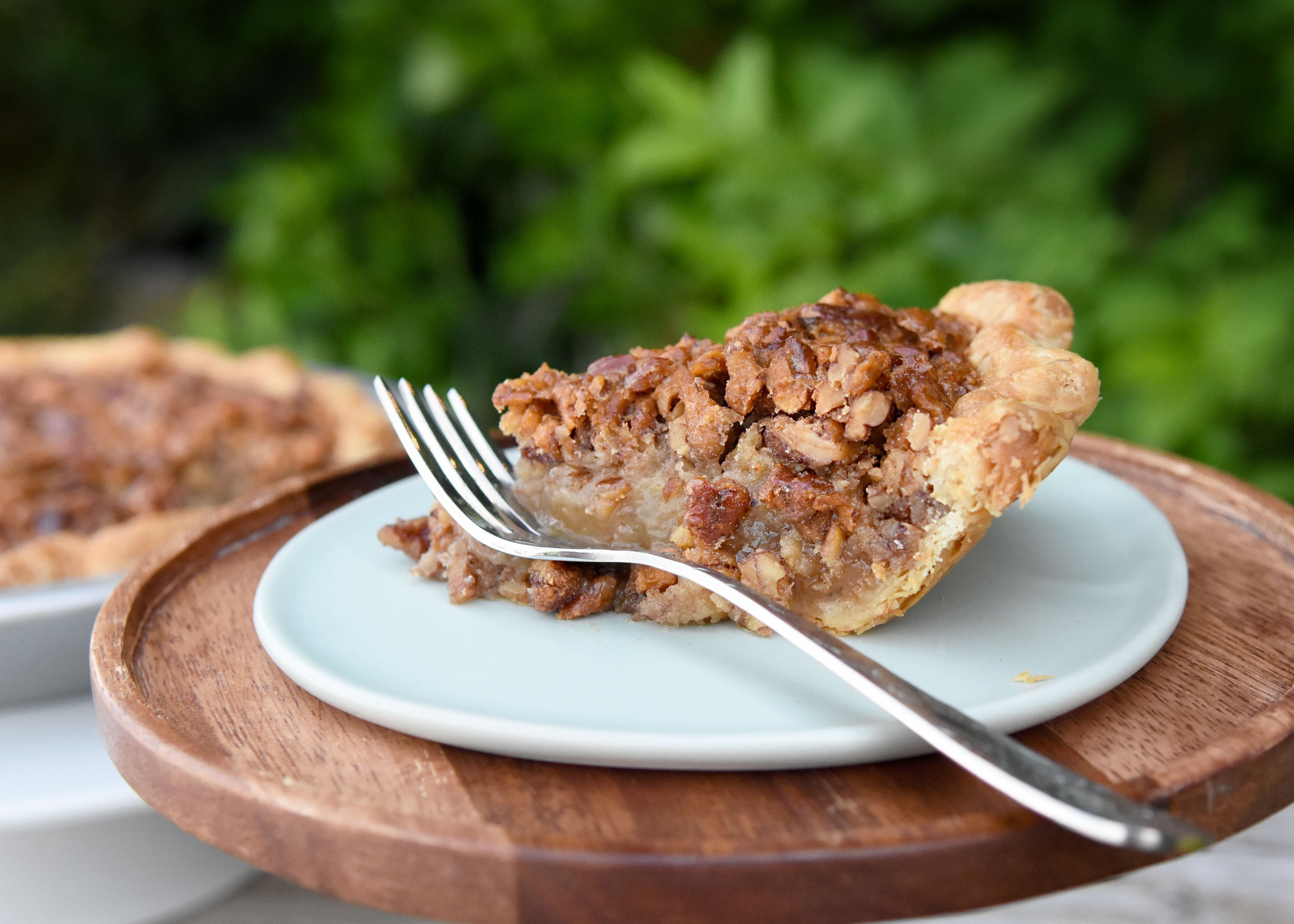 Maxie B's-Bakery Menu