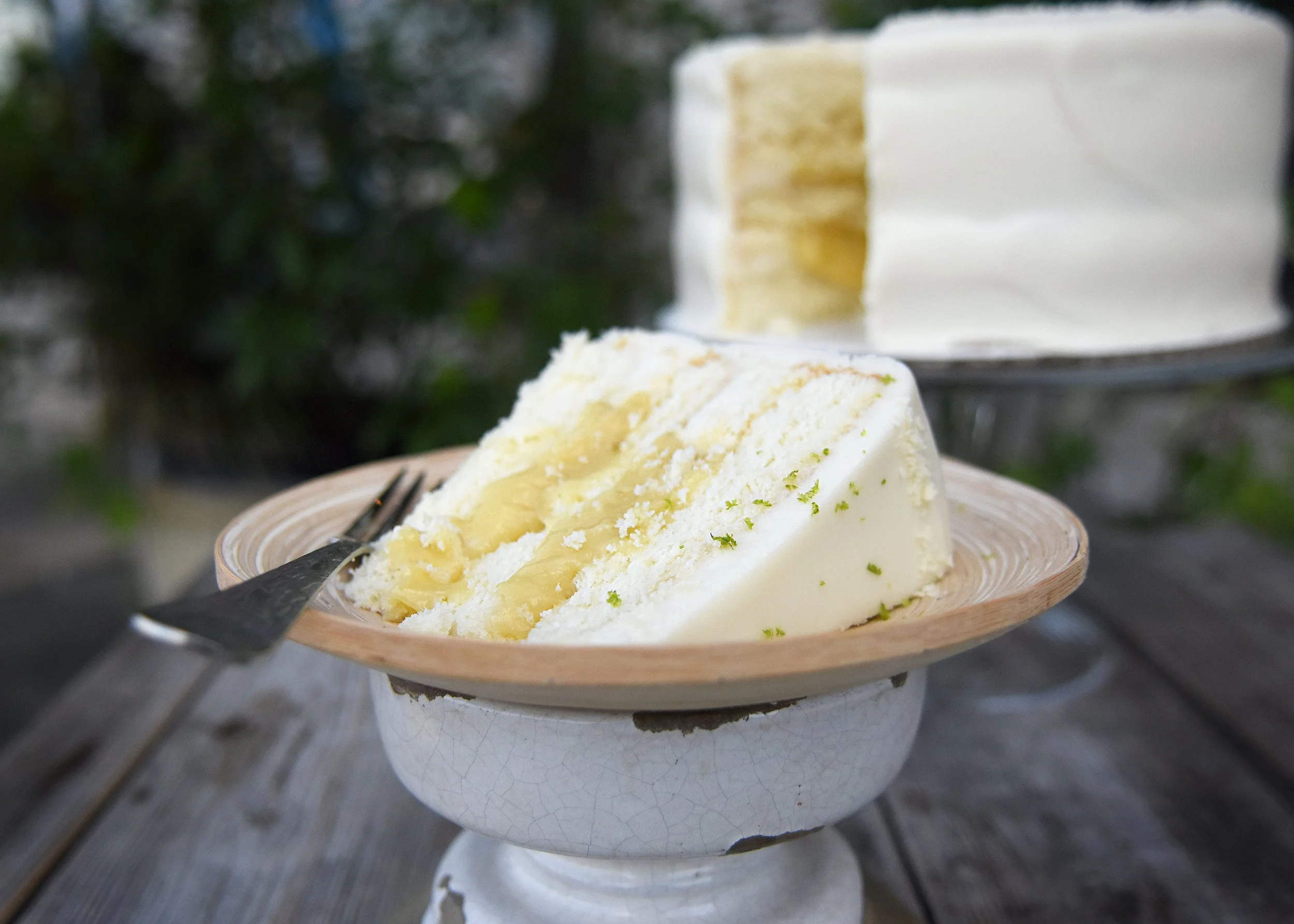 Maxie B's-Bakery Menu