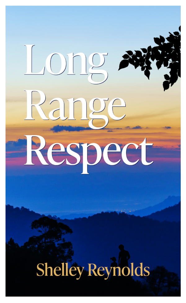 Maxie B's-Maxie B's Events