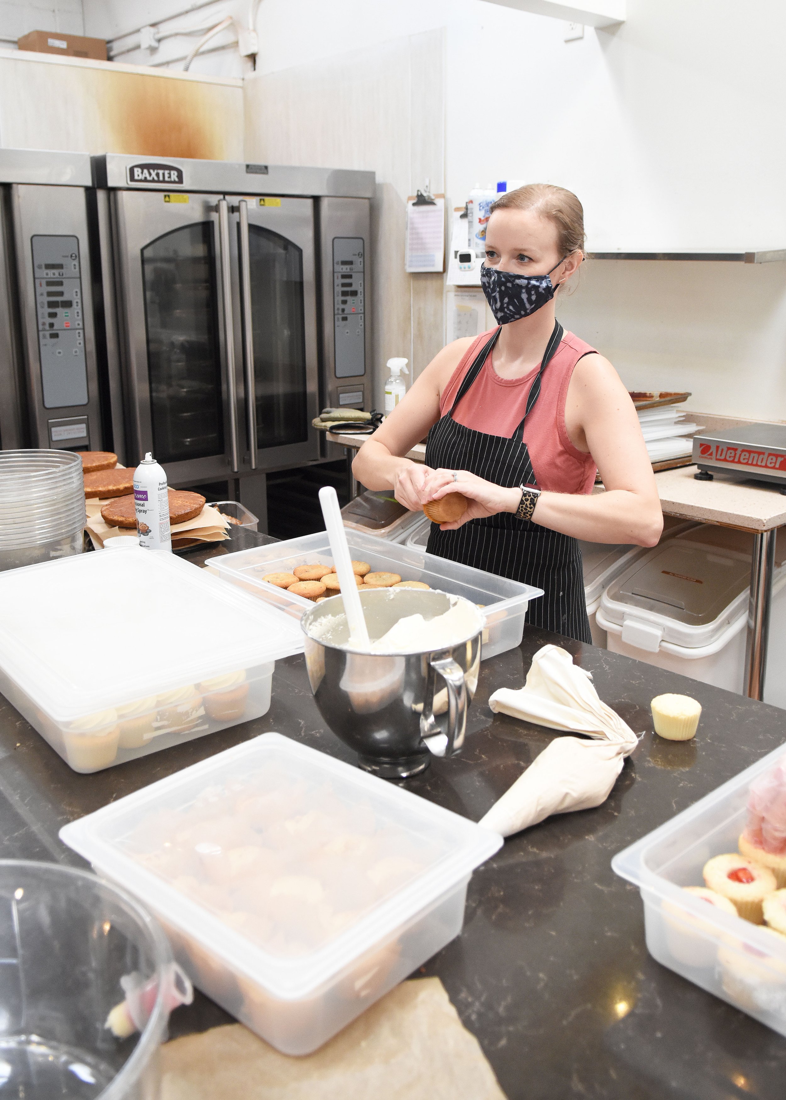 Maxie B's-Join Our Team