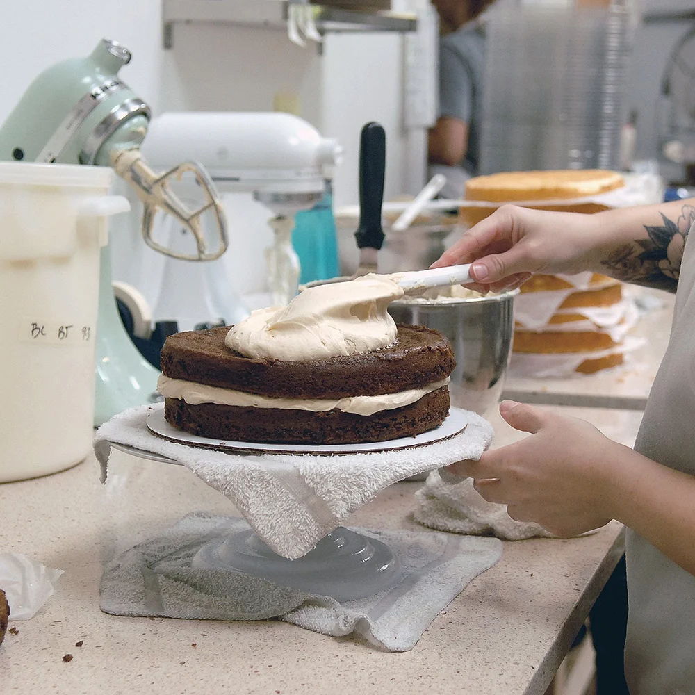 Maxie B's-Join Our Team