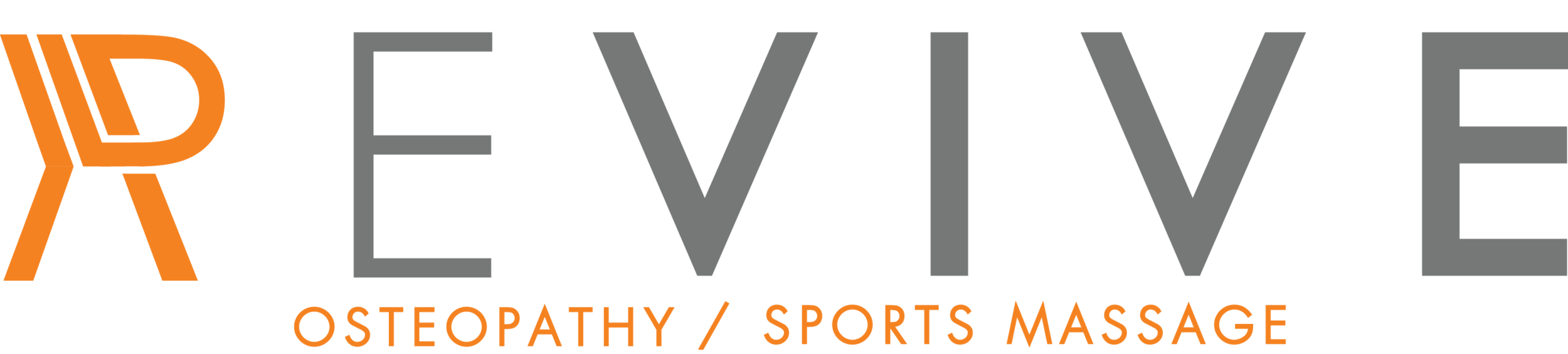 Pro-String London | Tennis, Squash, Badminton Racket Stringing with ...