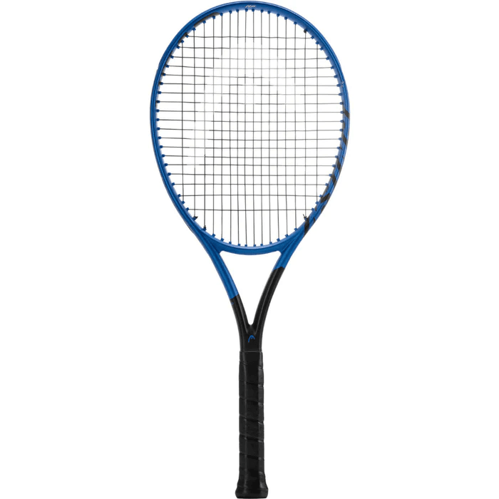 Head — Pro-String London Racket Restringing