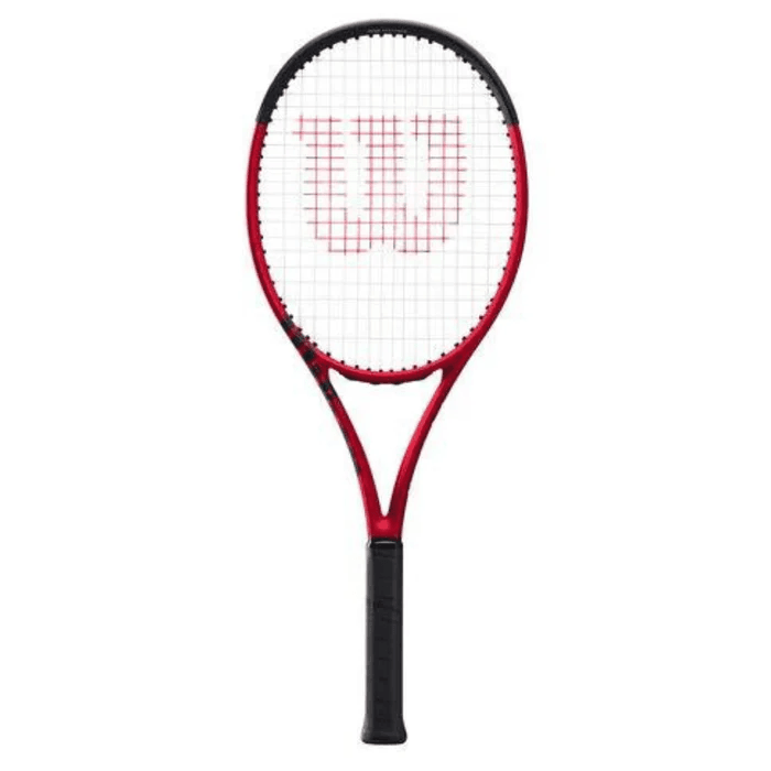 Wilson — Pro-String London Racket Restringing