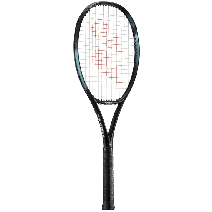 Yonex — Pro-String London Racket Restringing