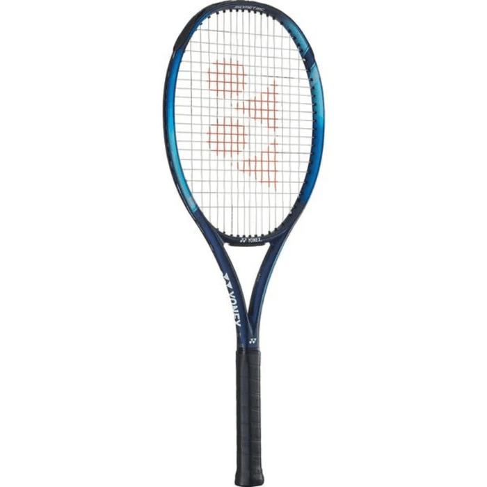 Yonex — Pro-String London Racket Restringing