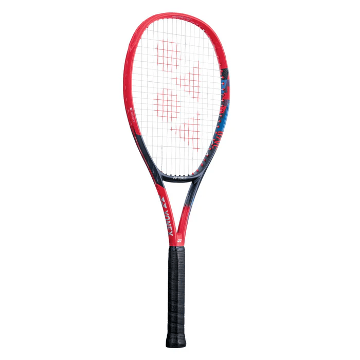 YONEX VCORE 100 (2023) — Pro-String London Racket Restringing