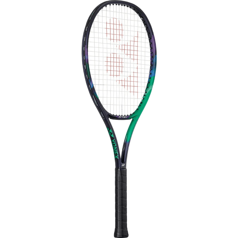 Yonex — Pro-String London Racket Restringing