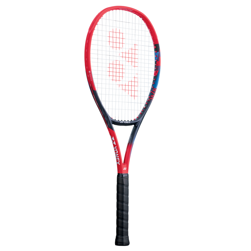 Yonex — Pro-String London Racket Restringing