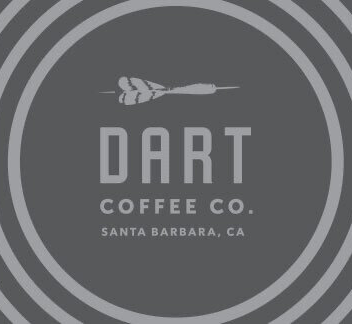 Shop — Dart Coffee Co.