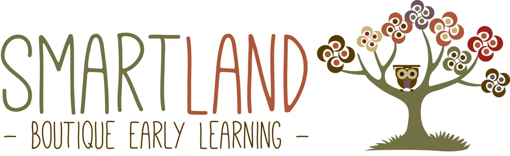 Our Work - The Scholars Group