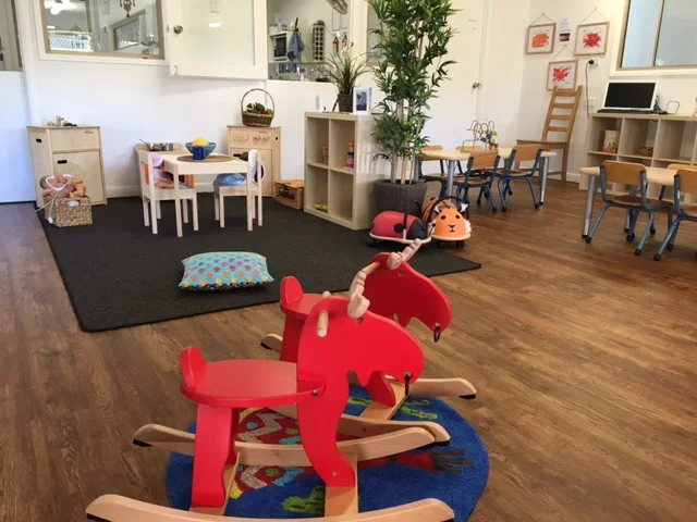 Our Work - The Scholars Group