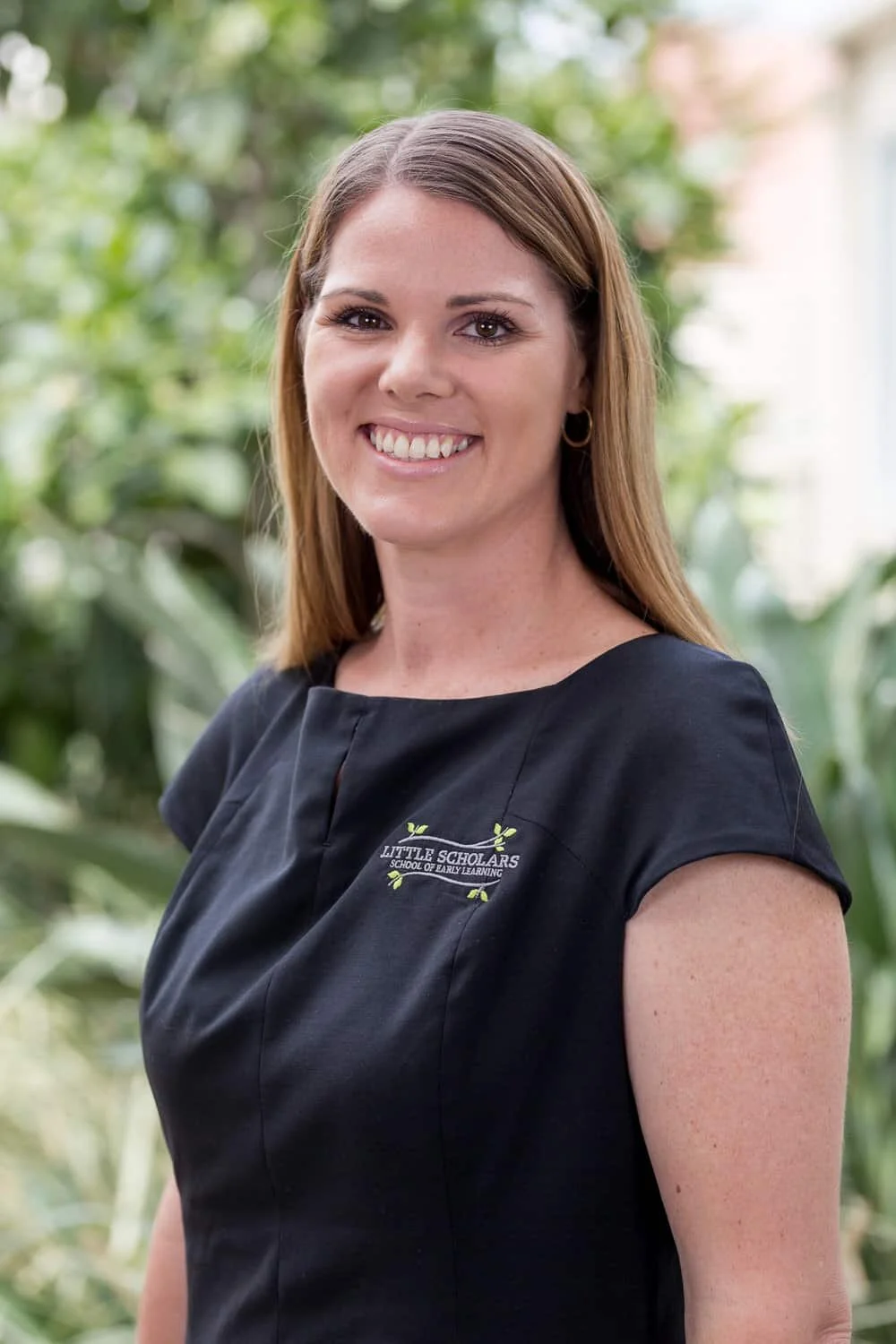 Our Story - The Scholars Group