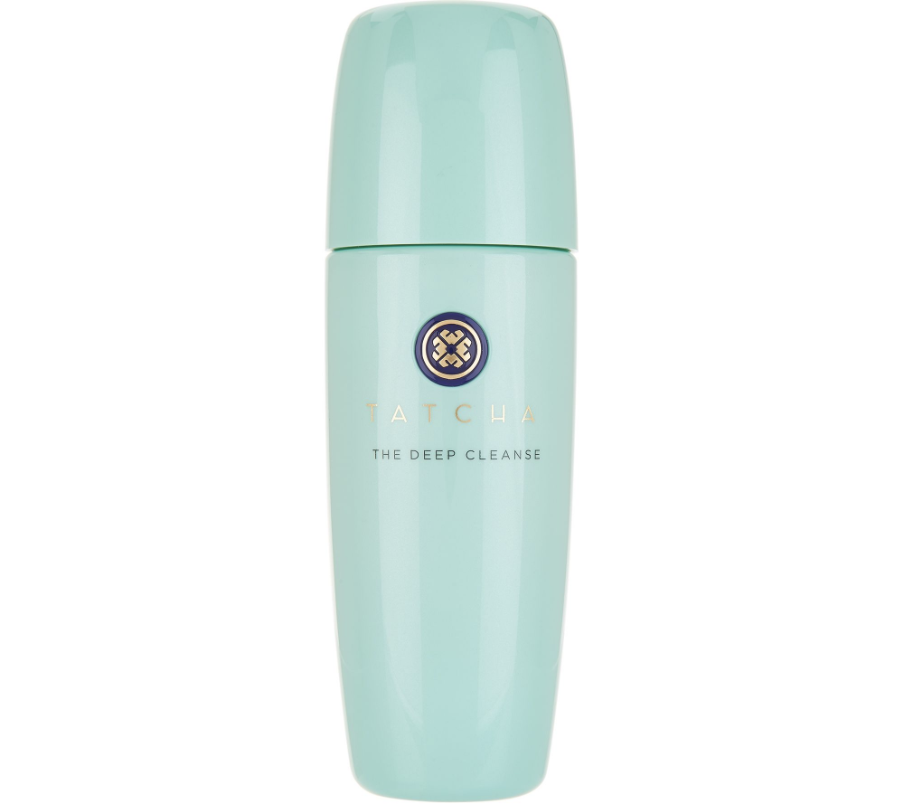 10 Beauty & Hair Products We're Loving Lately — The Inspired Abode
