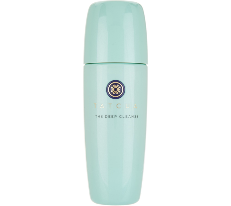 10 Beauty & Hair Products We're Loving Lately — The Inspired Abode
