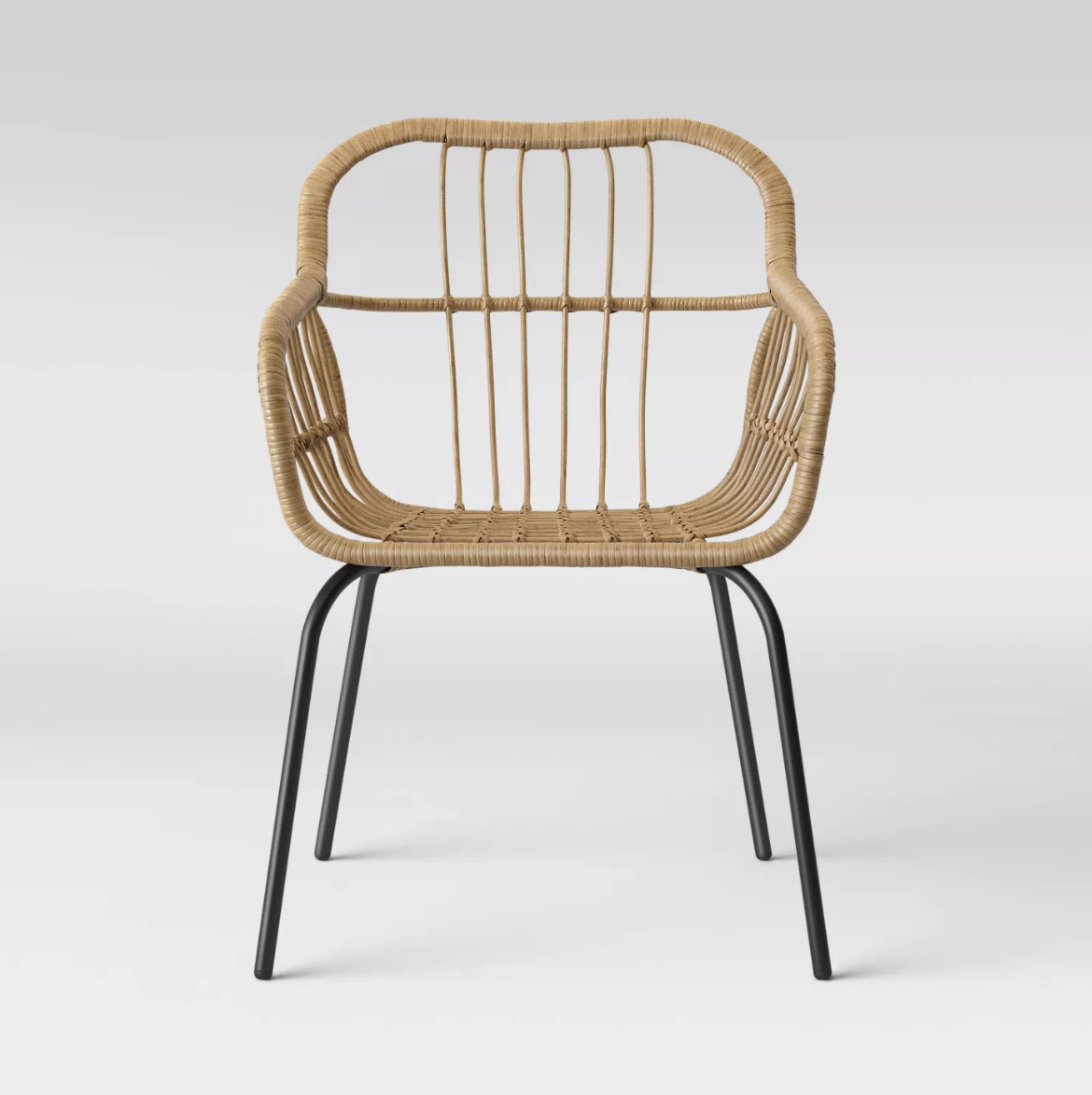 12 Target Finds That Have Us Excited for Spring — The Inspired Abode