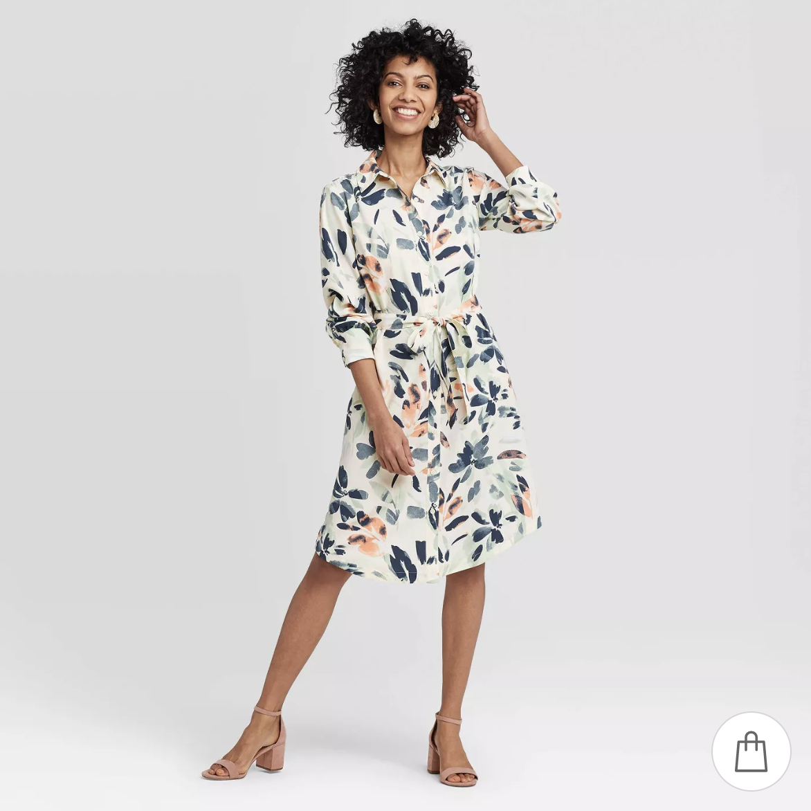 12 Target Finds That Have Us Excited for Spring — The Inspired Abode
