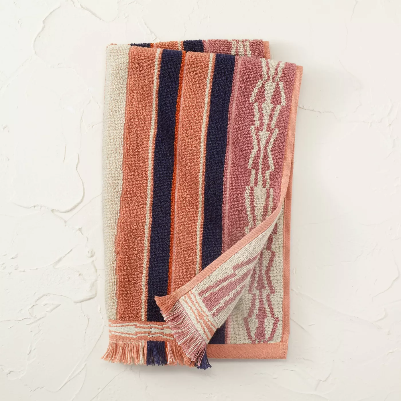 Our Favorites from Justina Blakeney's Jungalow Collection for Opalhouse ...