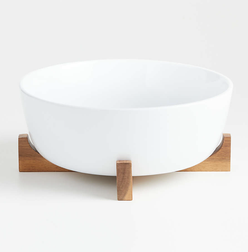 Kitchen and Hosting Essentials for Your Wedding Registry: Practical ...