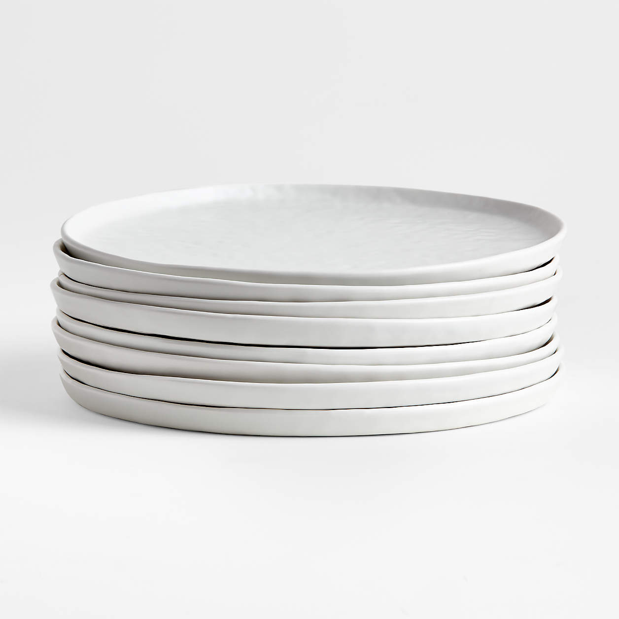 Kitchen and Hosting Essentials for Your Wedding Registry: Practical ...
