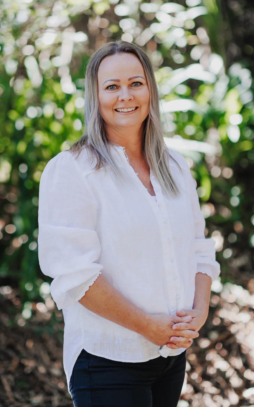 Meet the Team — Eastern Bay Chiropractic Eastern Bay Chiropractic