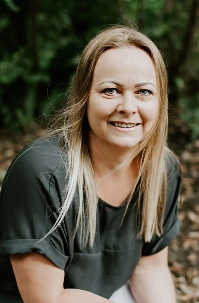 Meet the Team — Eastern Bay Chiropractic Eastern Bay Chiropractic