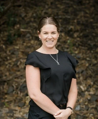 Meet the Team — Eastern Bay Chiropractic Eastern Bay Chiropractic