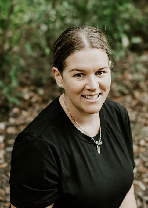 Meet the Team — Eastern Bay Chiropractic Eastern Bay Chiropractic