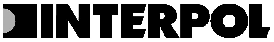 INTERPOL ANUNCIA NUEVO ÁLBUM 'MARAUDER' Entrevistas Rockeros VIP | Rock ...