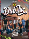 DUB INC regresa a México con nuevo disco Musica Nueva Rockeros VIP ...