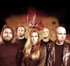 Los finlandeses de Frozen Factory lanzan el nuevo sencillo "We're Gonna ...