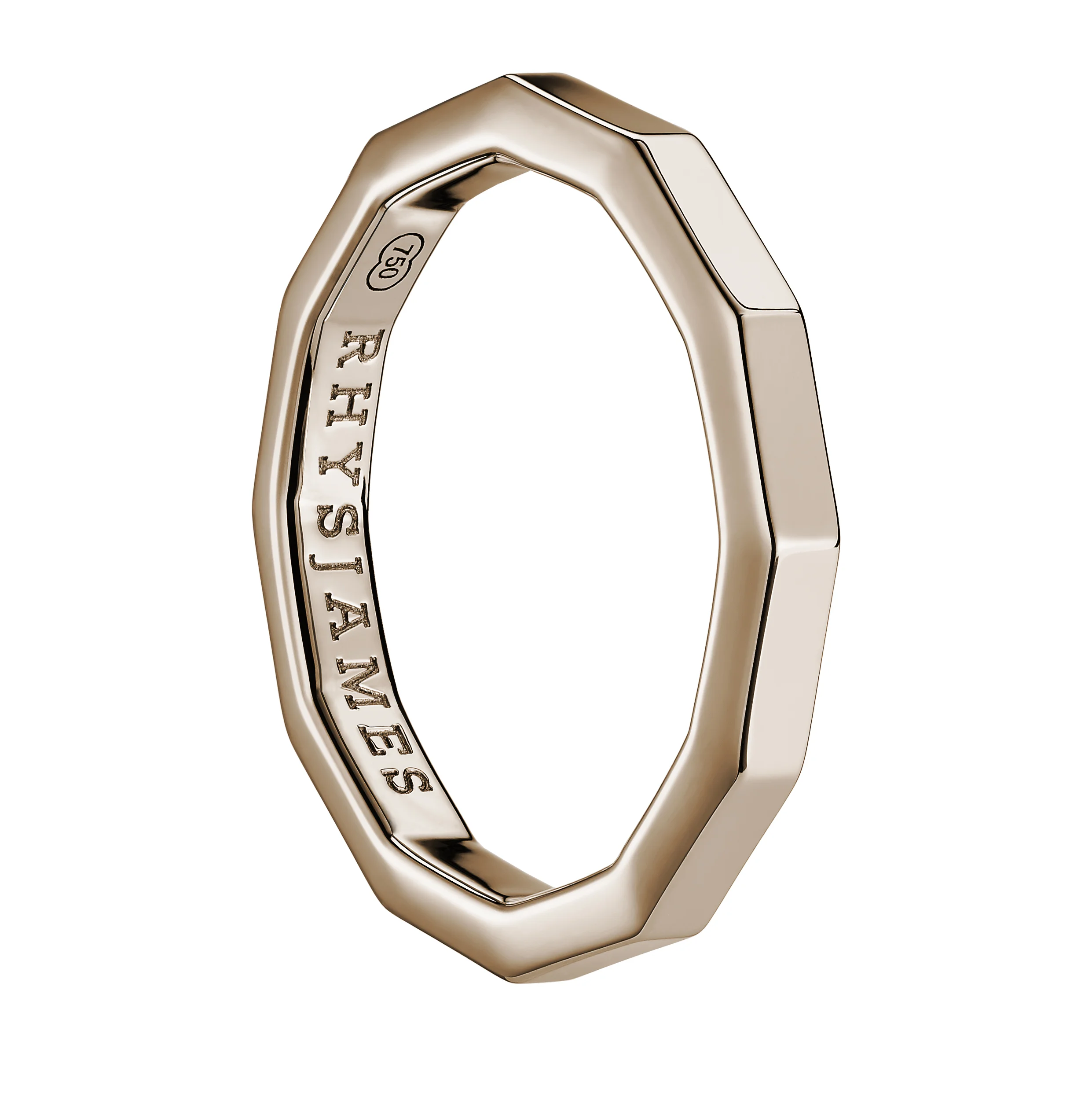 RHYS JAMES® - Beauty. Rarity. Legacy.