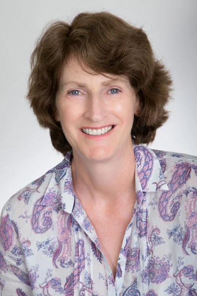 Nutritionists and Dietitians in Hamilton New Zealand. Nutrition Care ...