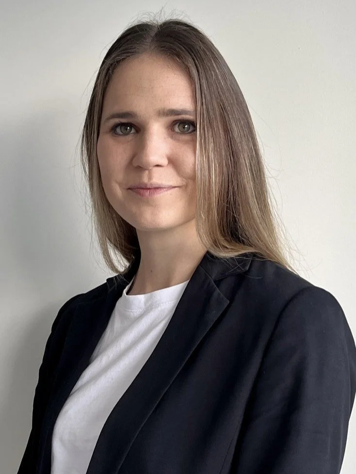 About — Nutrition Care