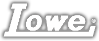 Lowe Manufacturing Company Inc.