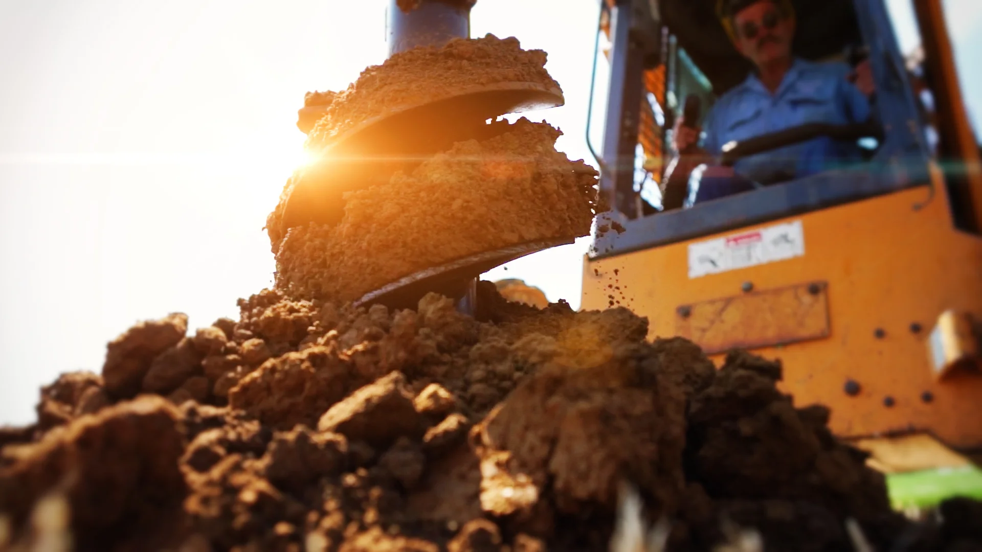 Lowe Manufacturing Company Inc.